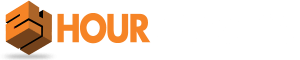 24 Hour Express | Same Day Shipping & Courier Service, 801-330-6151