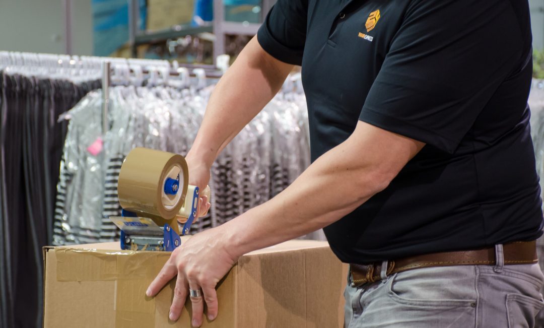 24 Hour Express | Same Day Shipping & Courier Service, 801-330-6151