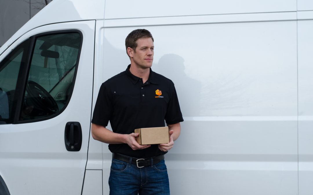 24 Hour Express | Same Day Shipping & Courier Service, 801-330-6151